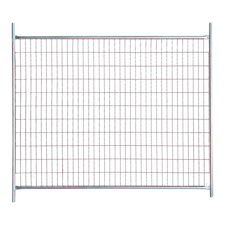 Temporary Fencing For Sale Best Price | Super Fence
