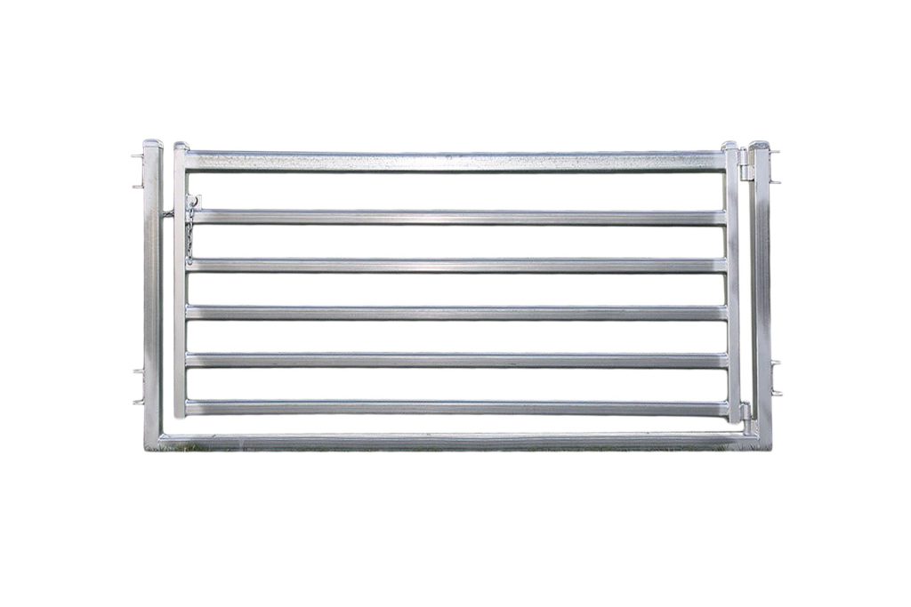 Sheep Gate 1000mm x 2000mm - Super Fence