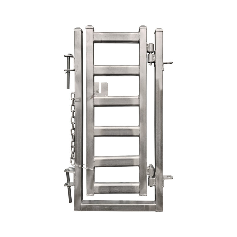 Sheep Gate 1000mm x 500mm - Super Fence