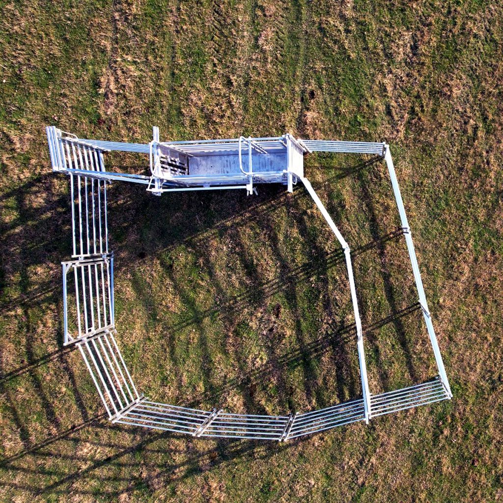 Super Fence | Leading Fencing Supplier In Australia